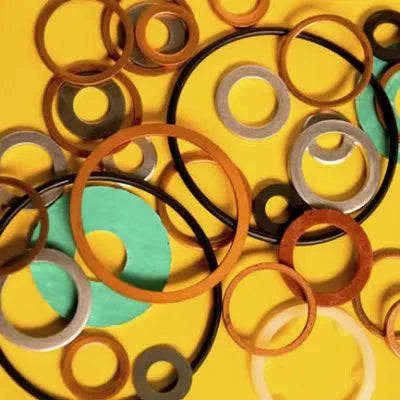 Creating Silicone - The Process Expalined | United Silicones